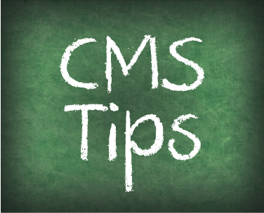 Compliance Management System (CMS) Tips - Capital Compliance Experts ...