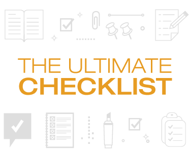 The Ultimate Regulatory Compliance Checklist- 2018 - Capital Compliance ...