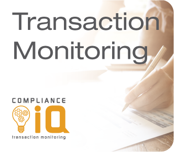 What Is Transaction Monitoring & Why Do You Need It? - Capital ...