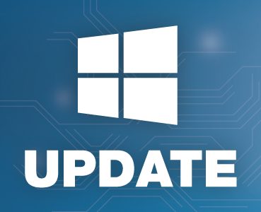 Compromised Security: Upgrade to Windows 10 - Capital Compliance ...