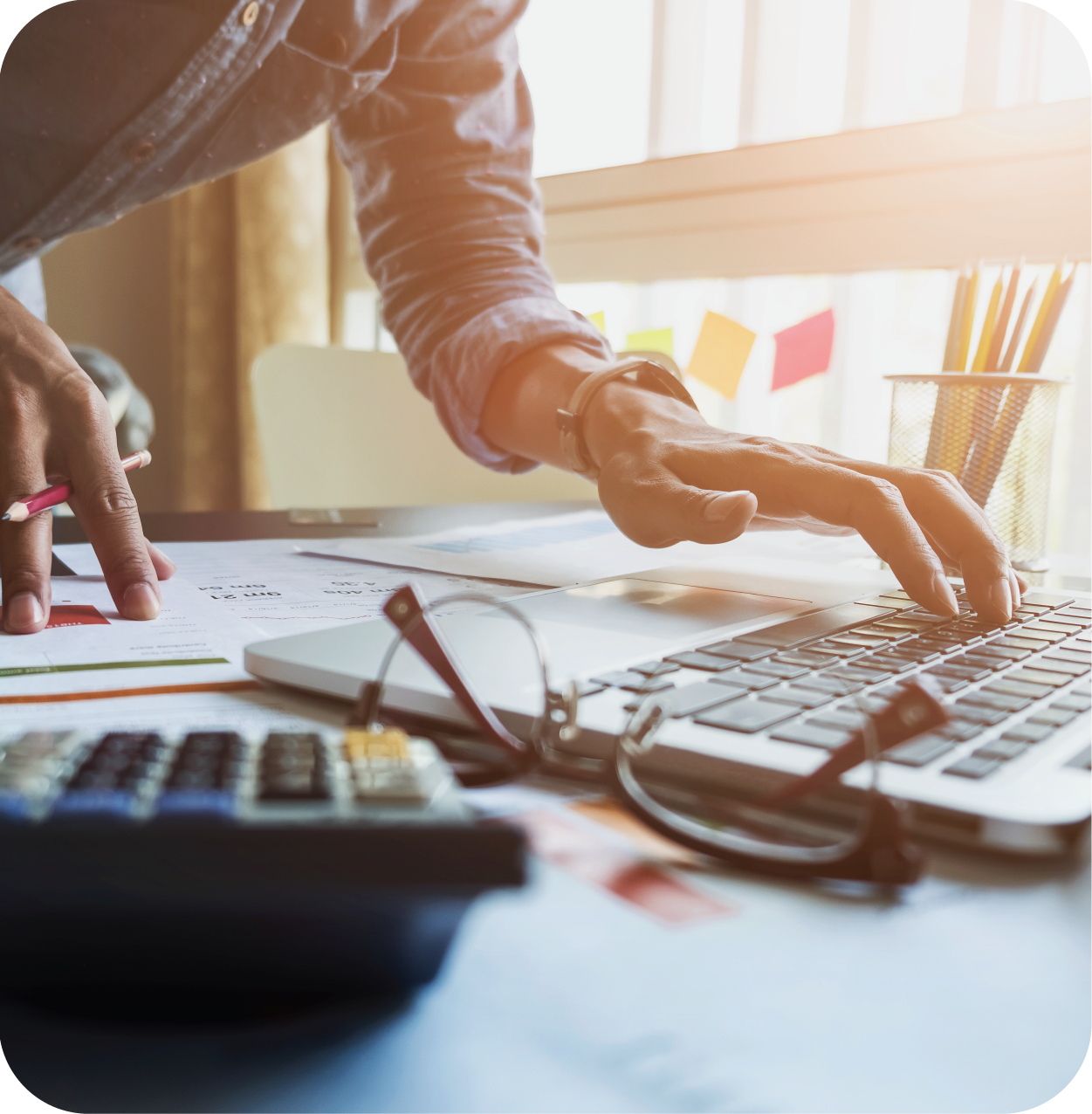 The “Big Beautiful Bill” Remittance Tax: What MSBs Need to Know ...